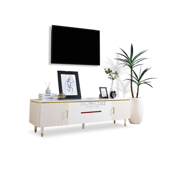 Rak TV - Amerie TV Cabinet