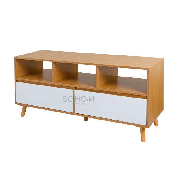 Rak TV - Milo TV Cabinet