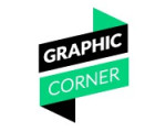 Graphic Corner